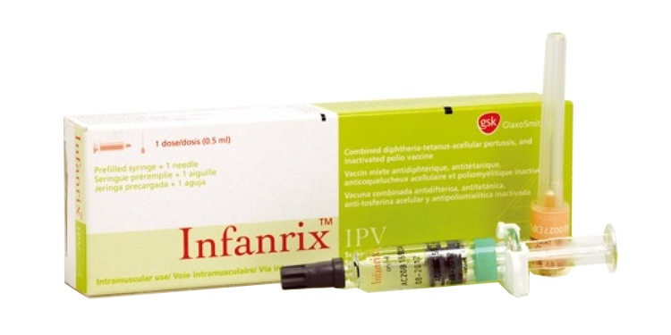 乙型流感嗜血杆菌疫苗|儿童疫苗接种|自费疫苗注射-时代医疗集团